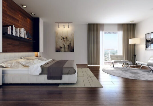 For Sale | Sound Realty LLC