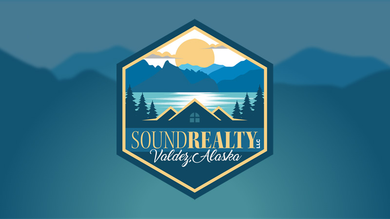 For Sale | Sound Realty LLC
