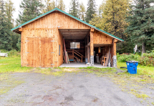 For Sale | Sound Realty LLC