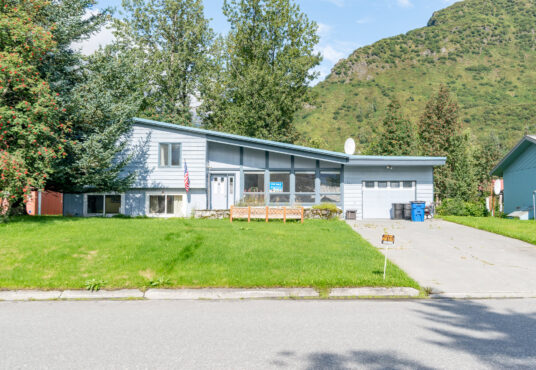 For Sale | Sound Realty LLC