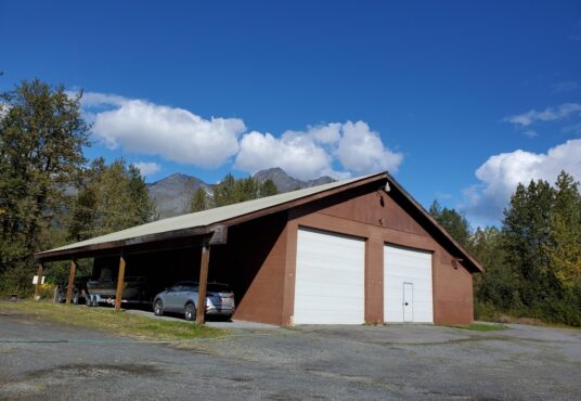 For Sale | Sound Realty LLC