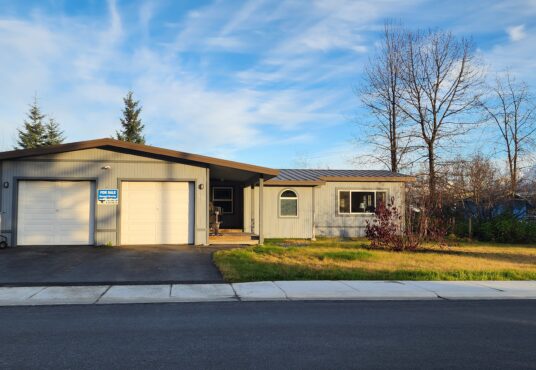 For Sale | Sound Realty LLC