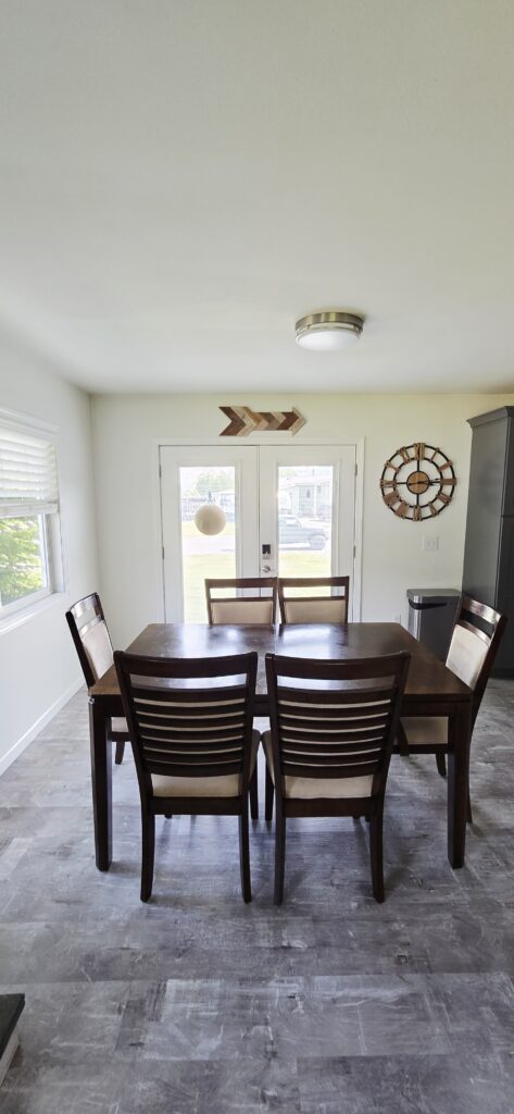 For Sale | Sound Realty LLC