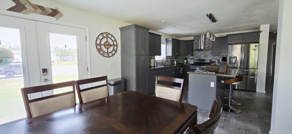 For Sale | Sound Realty LLC