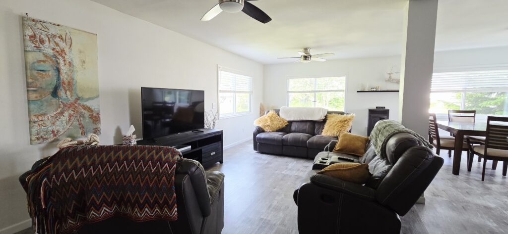 For Sale | Sound Realty LLC