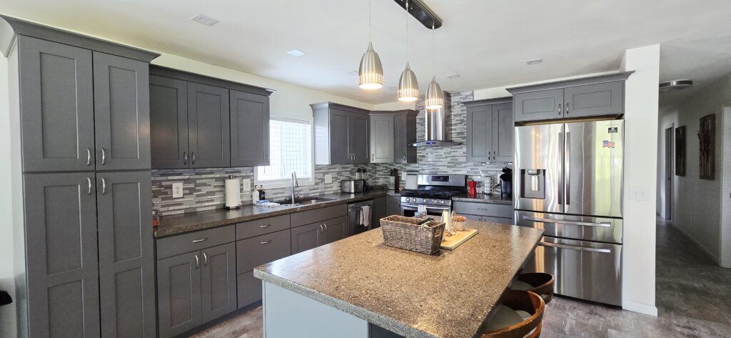 For Sale | Sound Realty LLC