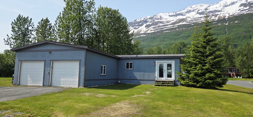 For Sale | Sound Realty LLC